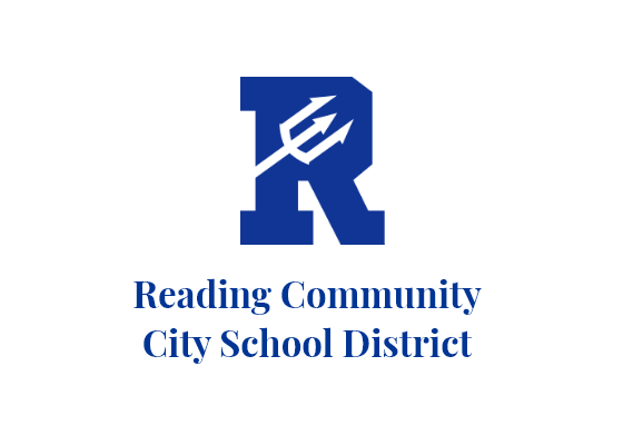 Welcome to Reading Junior Senior High School – RJSH – Reading Community ...